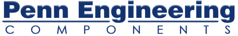 Penn Engineering Components, Inc | Waveguide Components & Flanges