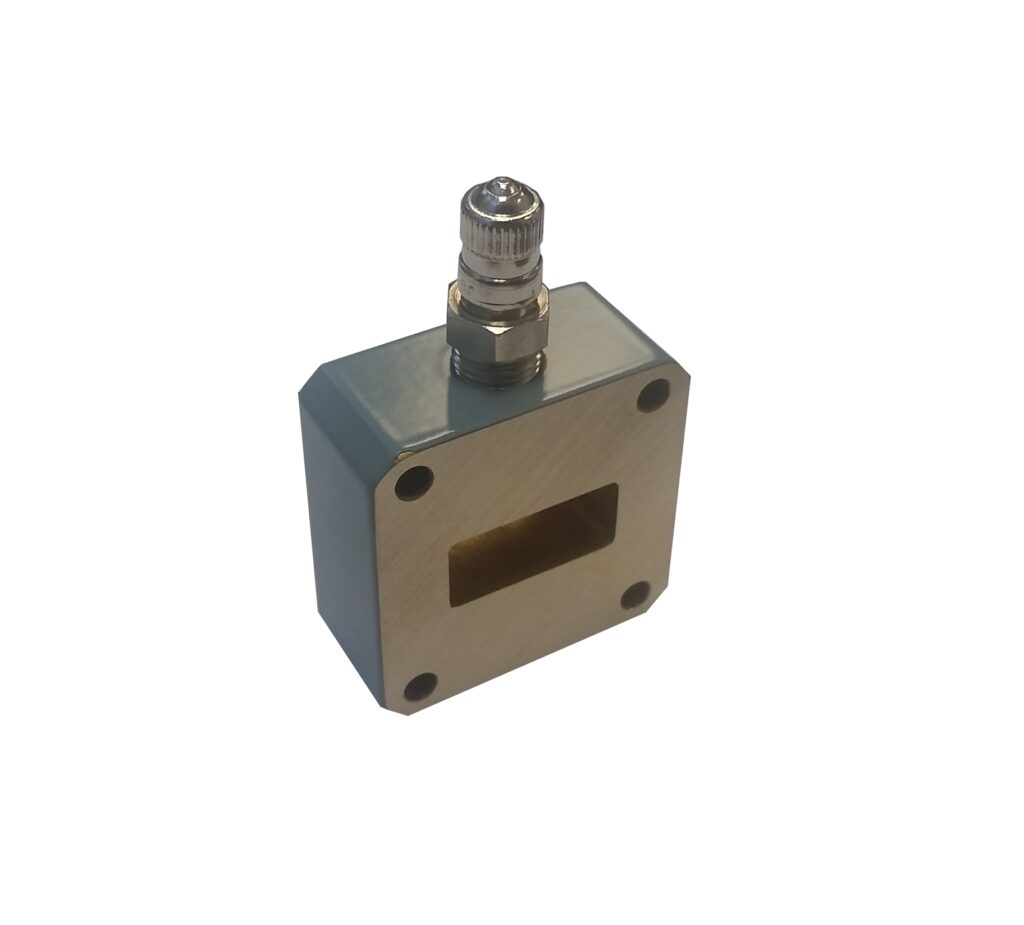 Pressure Inlets - Penn Engineering