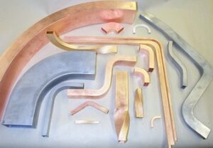 Full Waveguide Systems, Custom Components, Penn Engineering