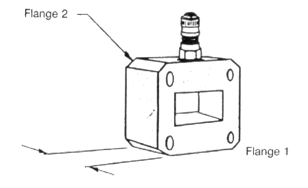 Pressure Inlets - Penn Engineering
