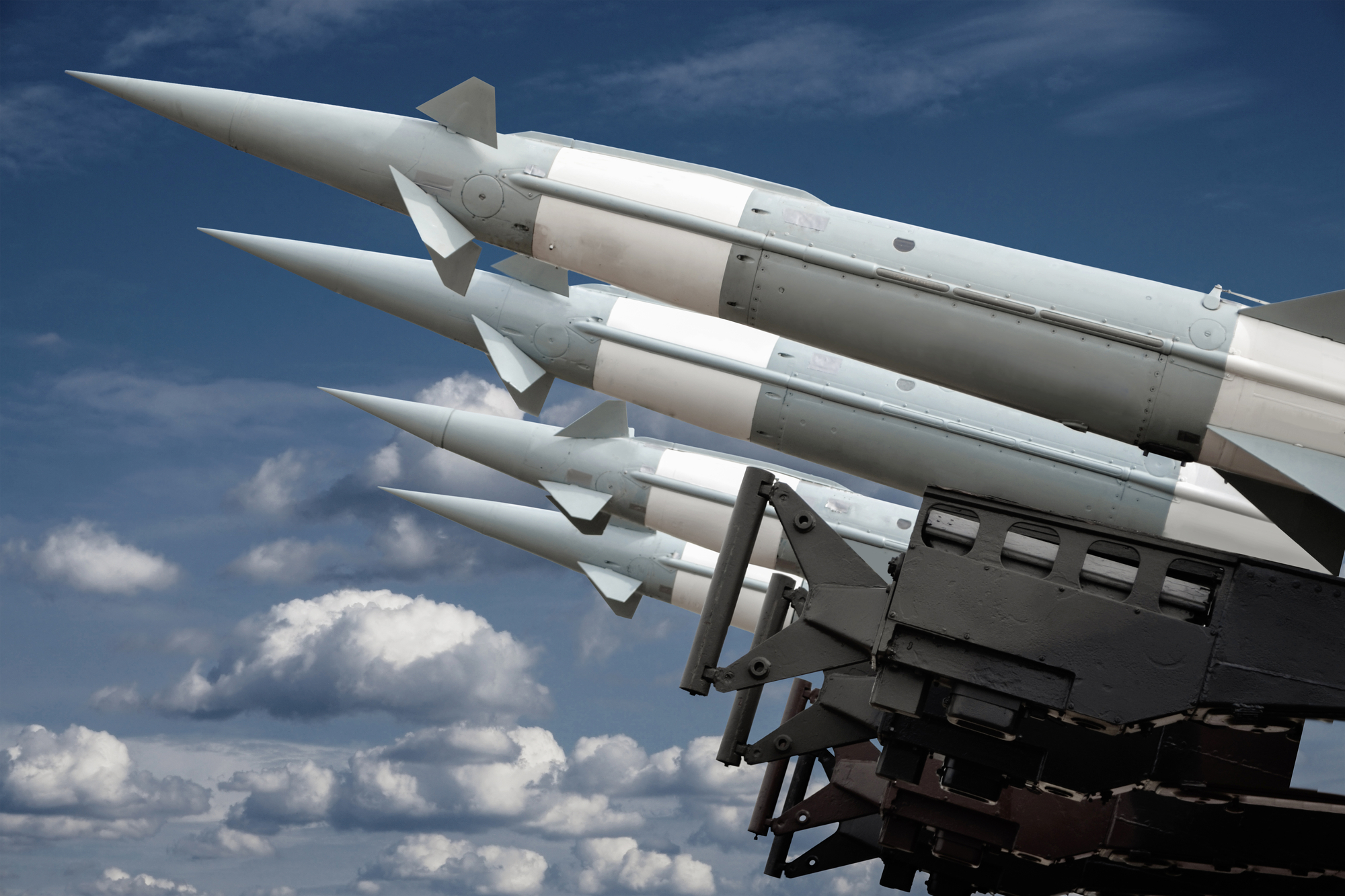 Defense - Penn Engineering