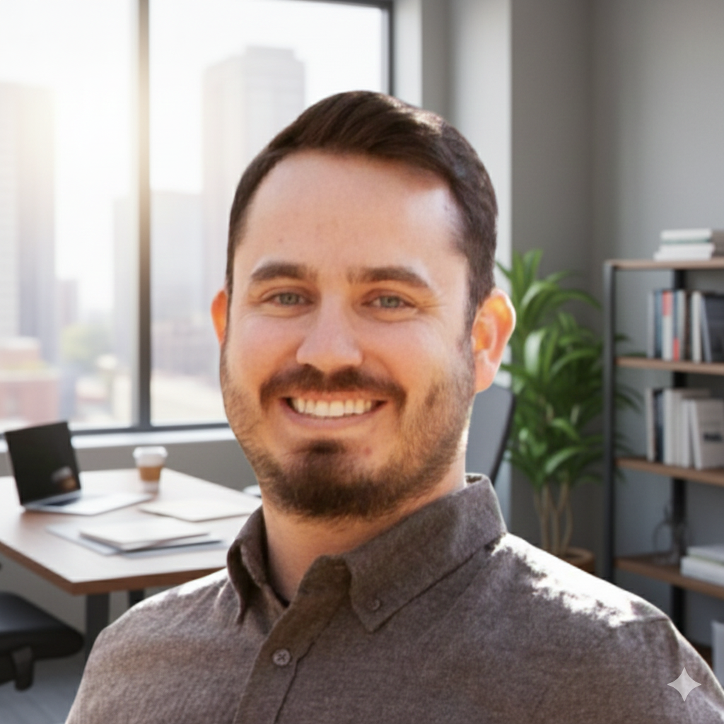 Precision Components for Defense Systems That Can’t Afford Failure ...